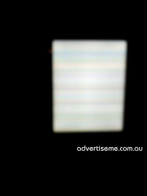 Why digital signage can work against you - Digital Signage Blog